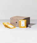 Art of Tea Apricot Escape herbal tea