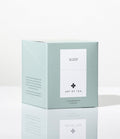 Art of Tea chamomile lavender tea