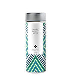 Art of Tea Pacific Coast Mint herbal tea