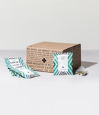 Art of Tea Pacific Coast Mint herbal tea
