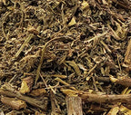 artemisia absinthium for herbal detox