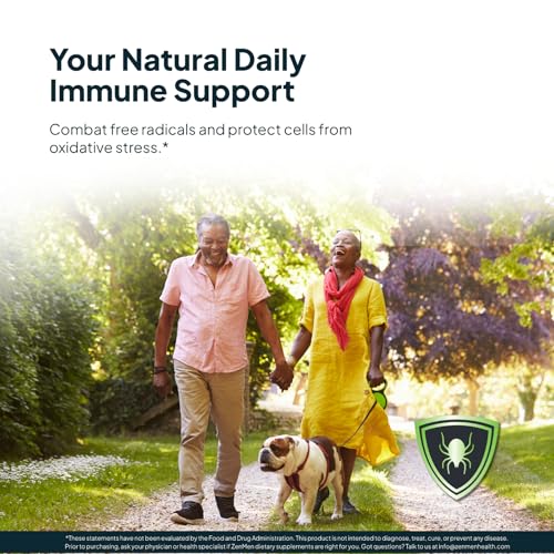 Artemisia Annua herbal remedy