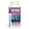 Arterin magnesium and niacin benefits