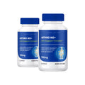 Arthro MD+ capsules for joint support