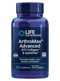 ArthroMax Advanced NT2 Collagen capsules