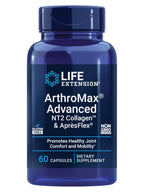 ArthroMax Advanced NT2 Collagen capsules