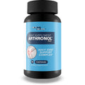 Arthronol Pro turmeric bone support