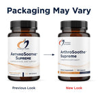 ArthroSoothe Supreme for mobility