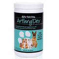 ARTHRYDEX multivitamins for joint health