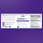Arthur Andrew digestive enzymes for bloating relief