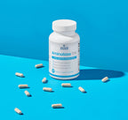 Arthur Andrew Medical digestive health support