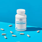 Arthur Andrew Medical digestive support