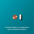 Arthur Andrew Medical magnesium for sleep