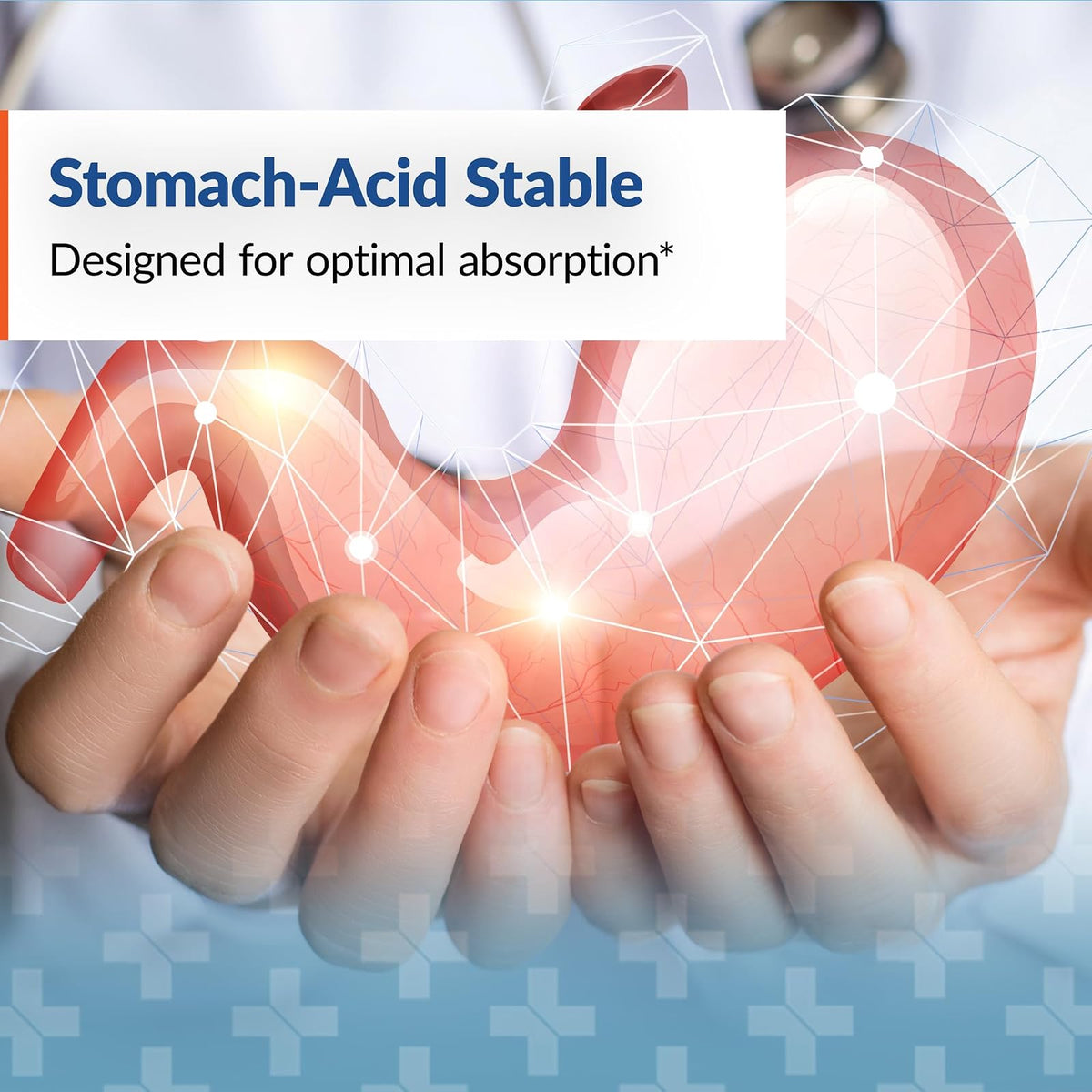 Arthur Andrew Medical nattokinase benefits