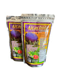Artichoke Alcachofa Reforsada Powder benefits
