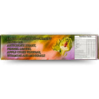 artichoke ampoules for digestion support
