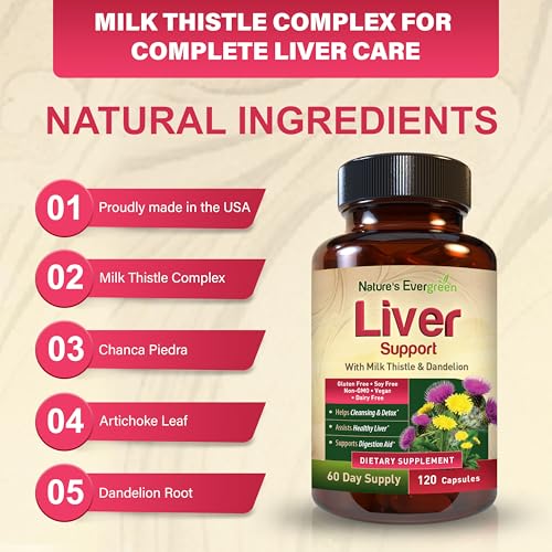 artichoke and ginger liver cleanse