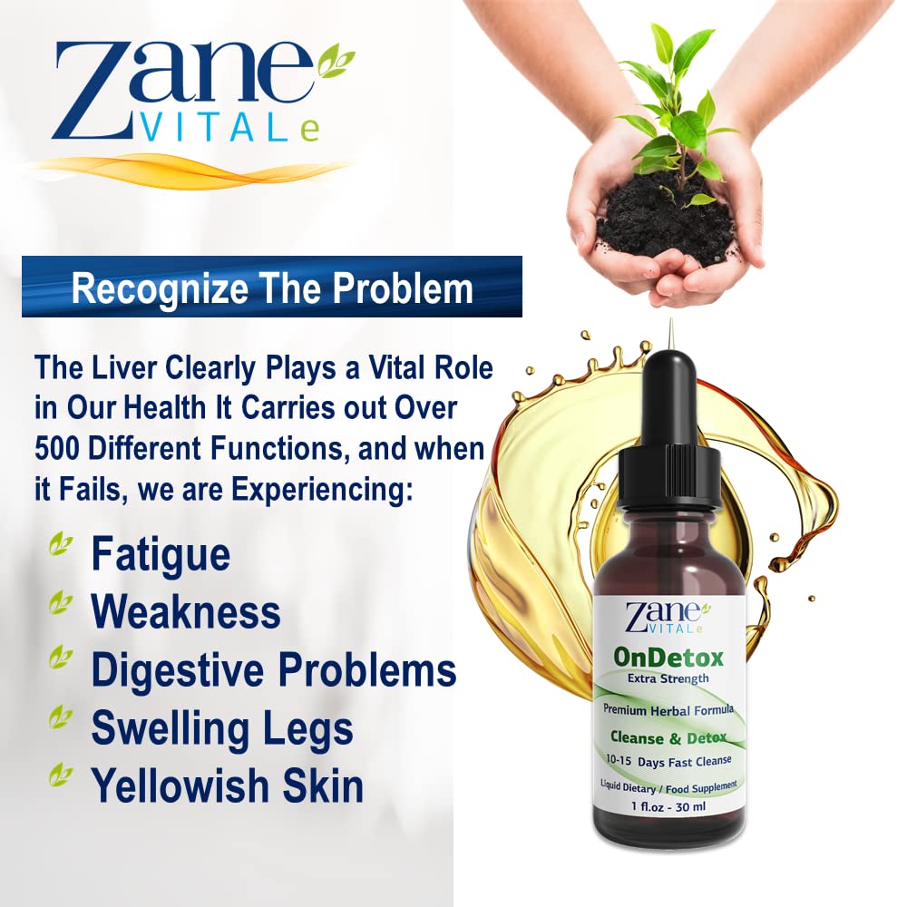 artichoke and milk thistle supplement