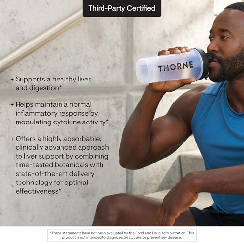 Artichoke and turmeric for vitality