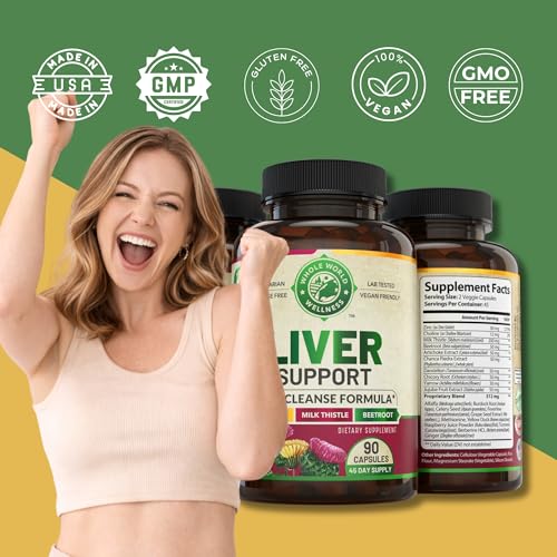 Artichoke benefits for liver function