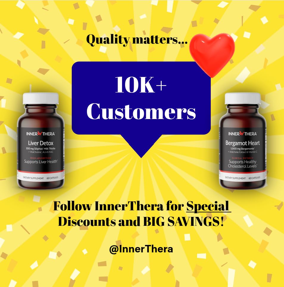 artichoke capsules for cardiovascular support