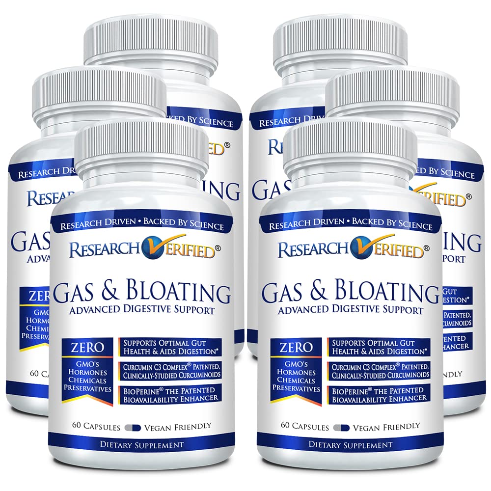 artichoke capsules for digestive health