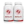 artichoke capsules for digestive health