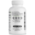 artichoke capsules for liver support