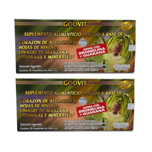 artichoke culinary delights pack