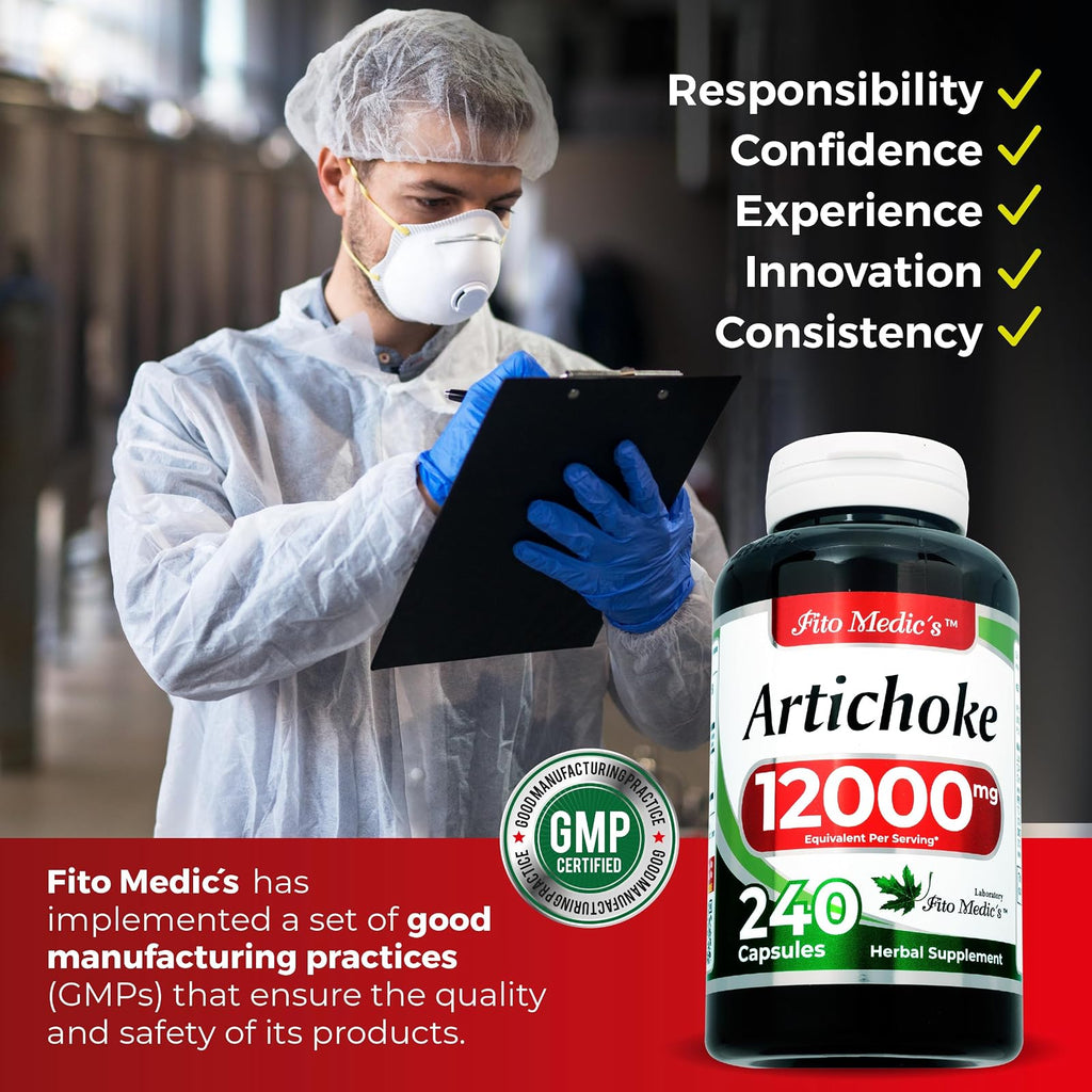 artichoke dietary supplement for weight loss