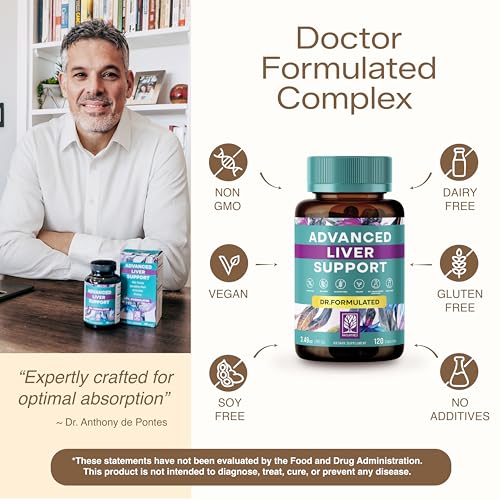 artichoke dip perfect for parties