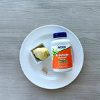 artichoke extract capsules for weight management