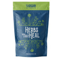 artichoke extract capsules for wellness