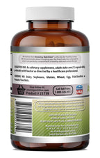 artichoke extract for cholesterol support