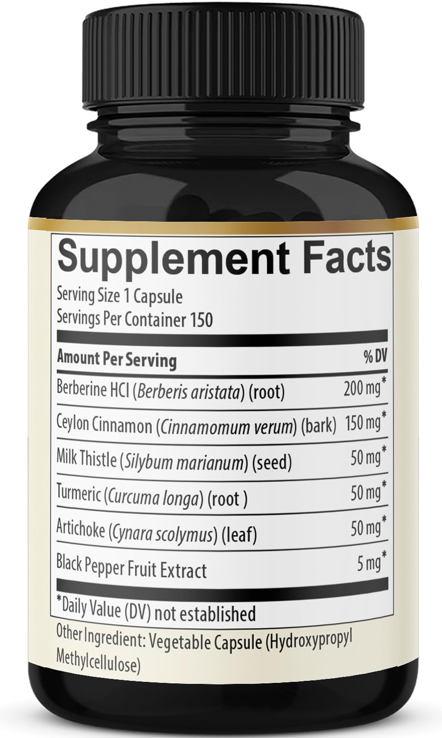 artichoke extract for cholesterol support