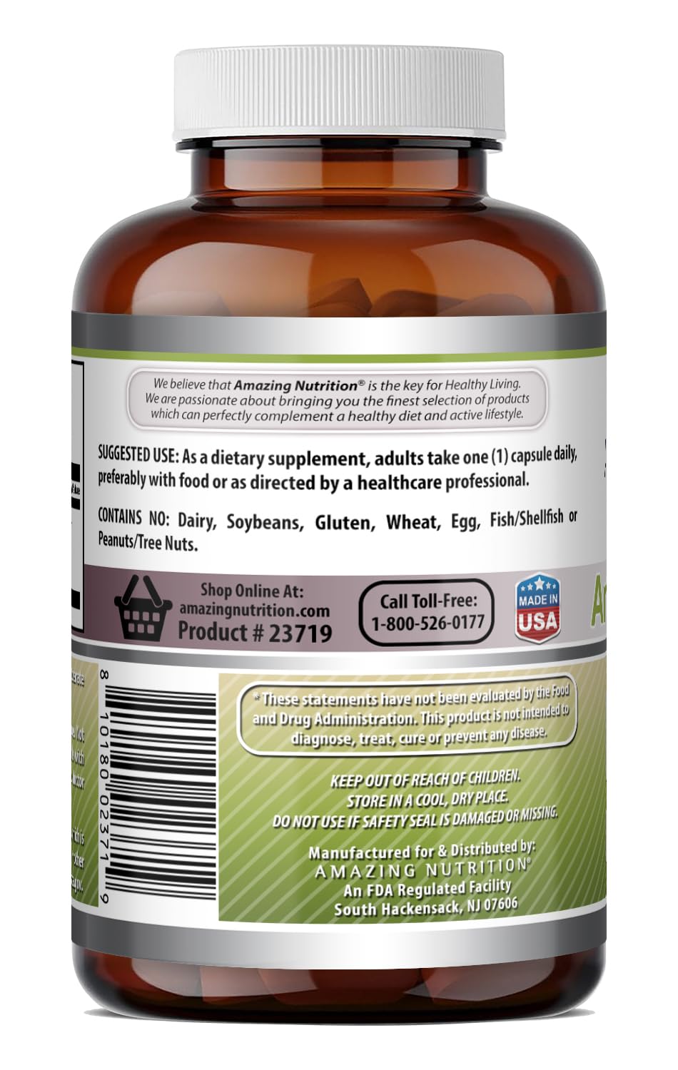 artichoke extract for cholesterol support