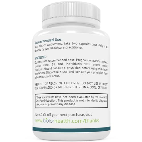 artichoke extract for detox support