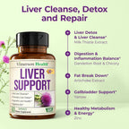 artichoke extract for digestion