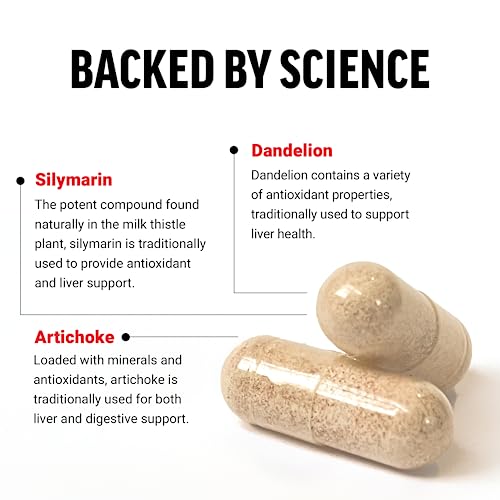 artichoke extract for digestion