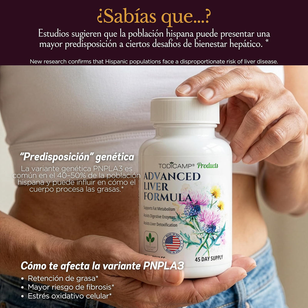 Artichoke extract for digestion