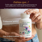 Artichoke extract for digestion