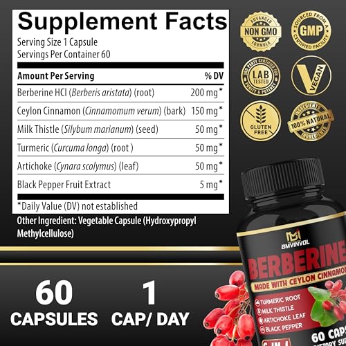 Artichoke extract for digestion