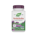 artichoke extract for digestive health