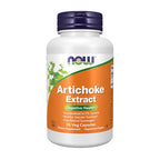 artichoke extract for digestive health