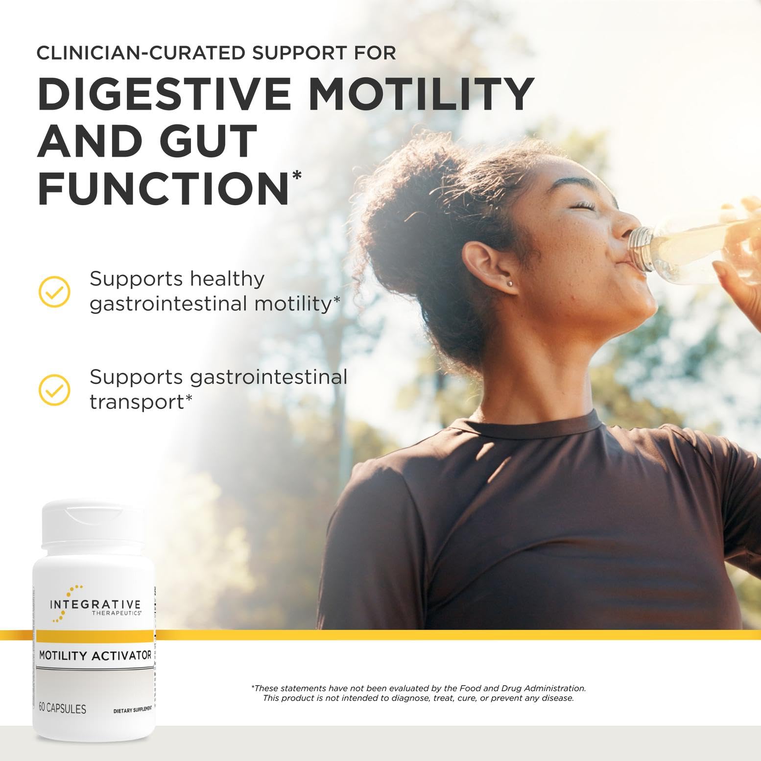 artichoke extract for digestive health
