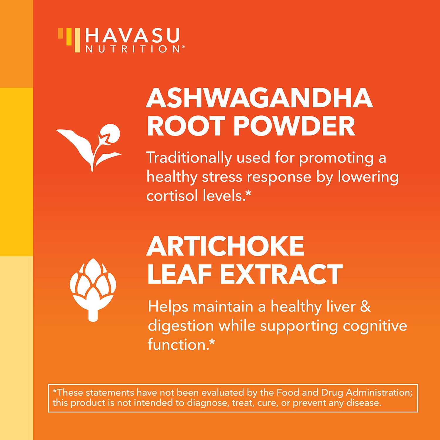 artichoke extract for digestive health