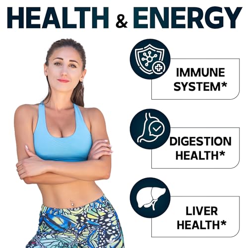 artichoke extract for digestive health