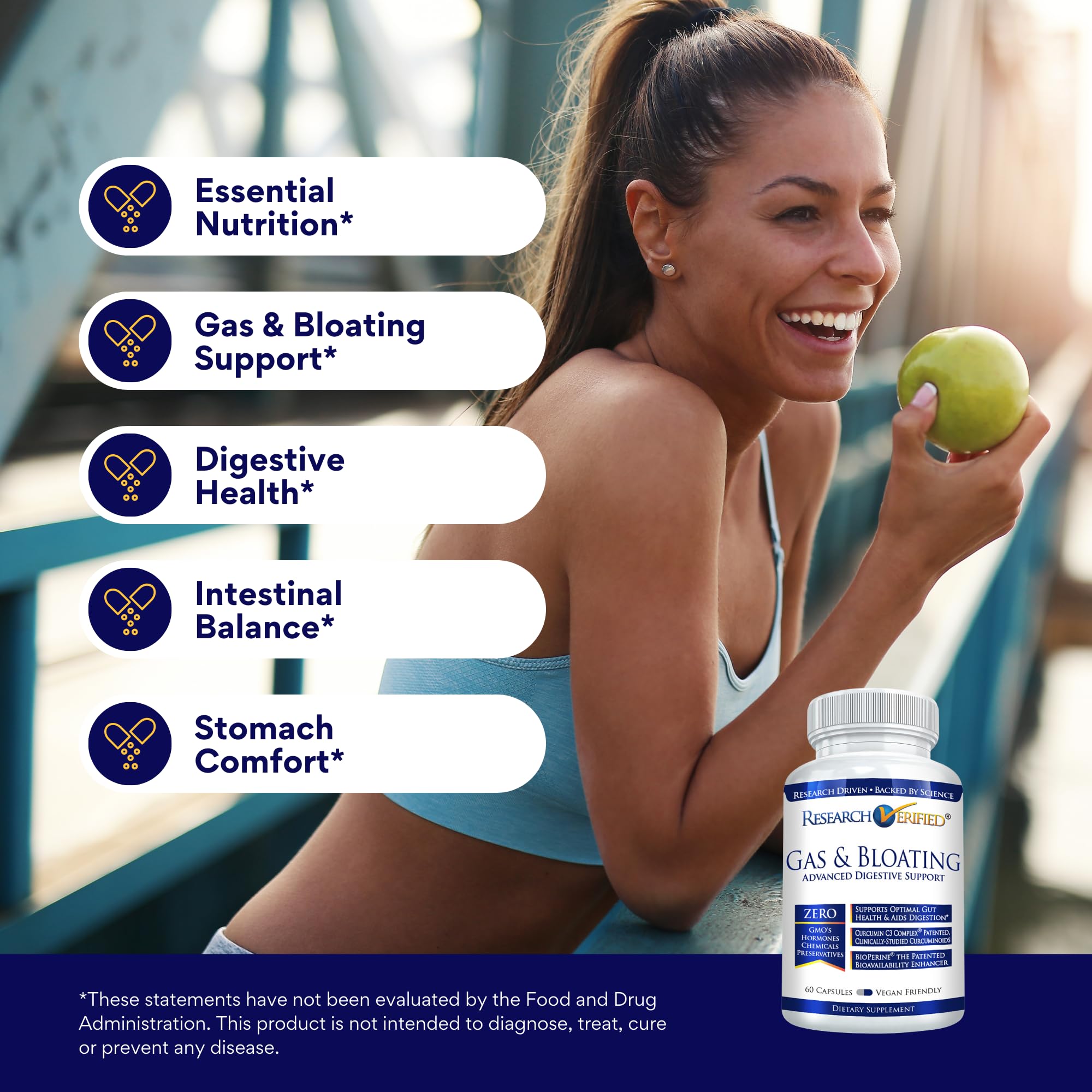 artichoke extract for digestive health