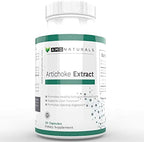 Artichoke extract for digestive health