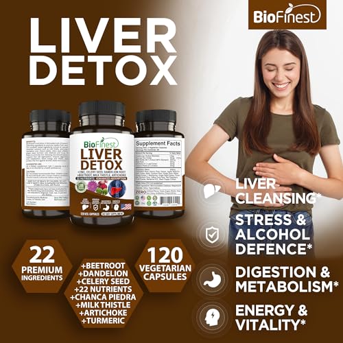 artichoke extract for digestive wellness